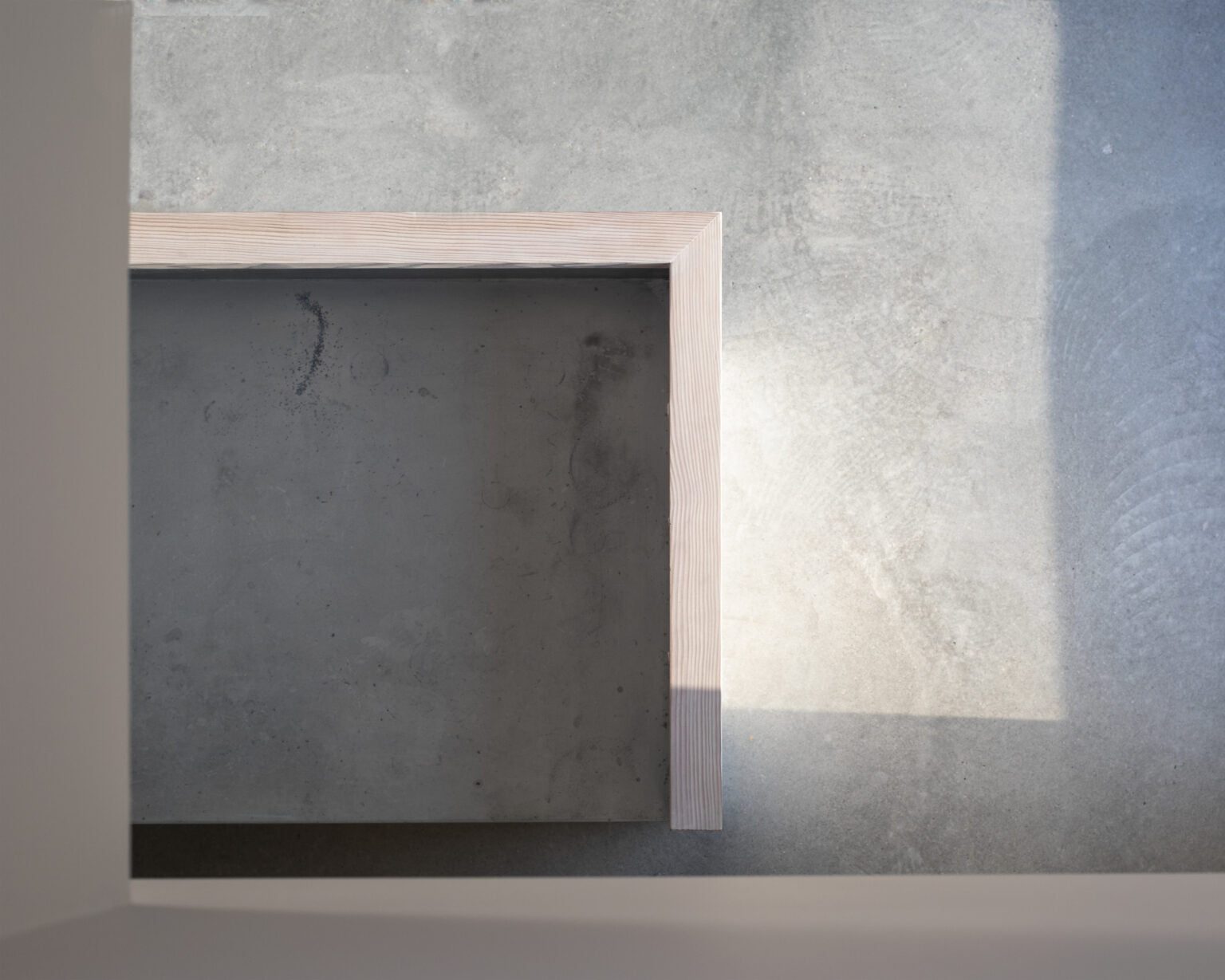 A new decade at PAD studio and a vision for success: - PAD studio