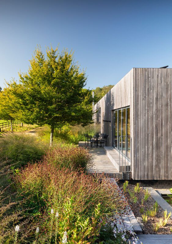 PAD studio Insights - PAD studio