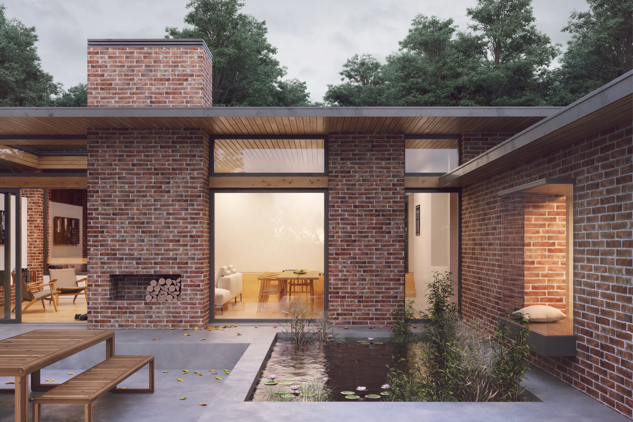 PAD studio - Architects Hampshire