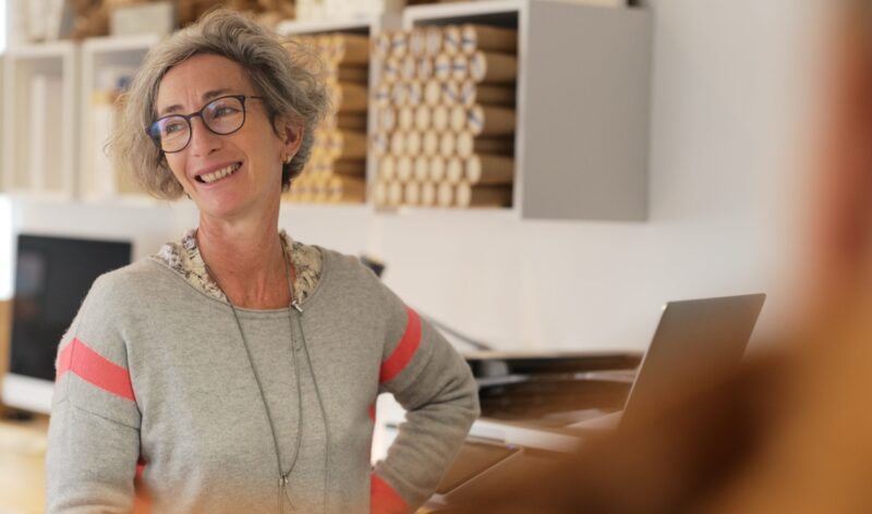 PAD studio Insights - PAD studio