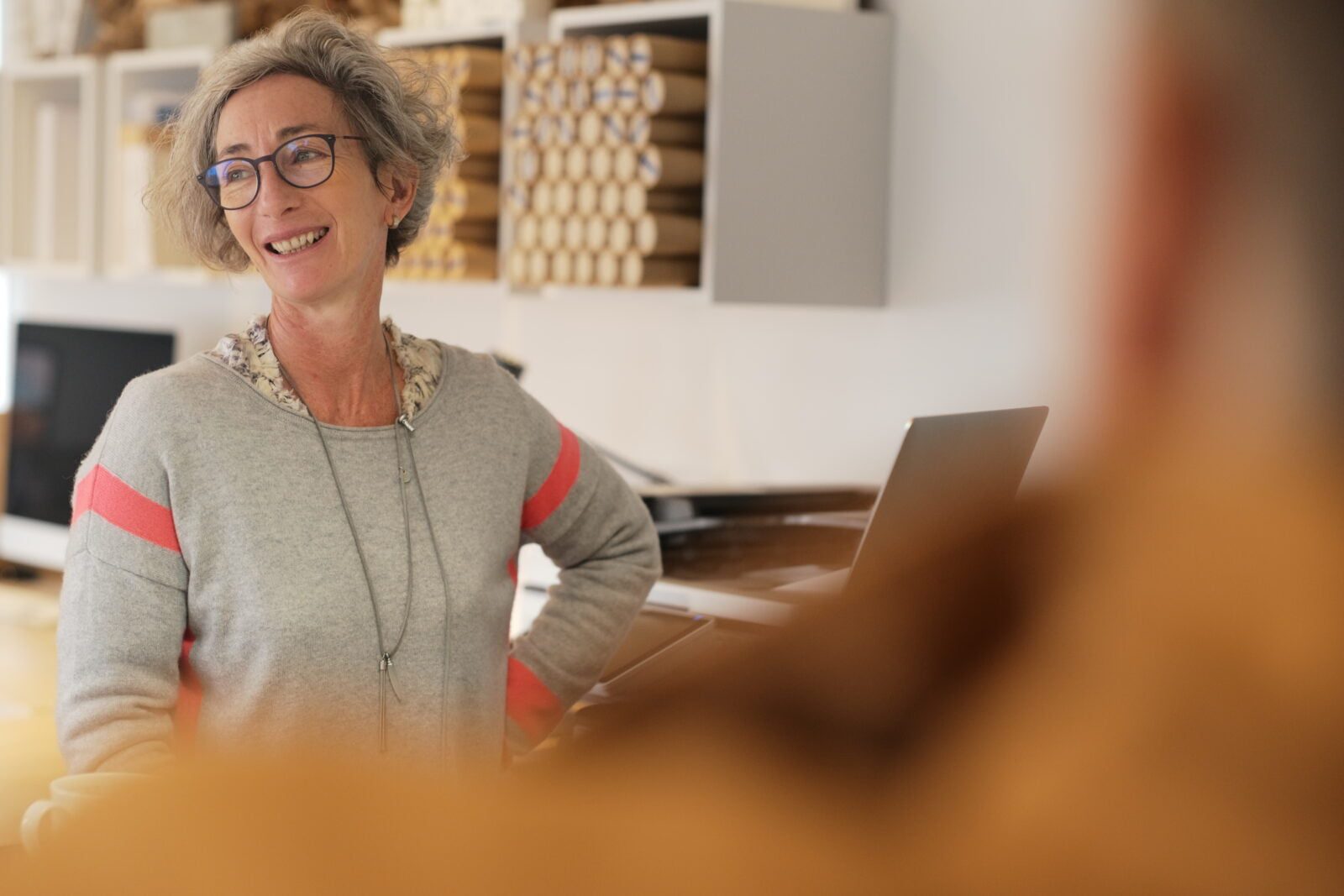 PAD studio - Architects Hampshire